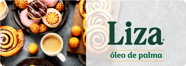 Produtos | Óleos e Gorduras | Cargill Food Service